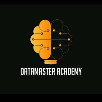 🦄 @datamasteracademy - DataMaster Academy - TikTok