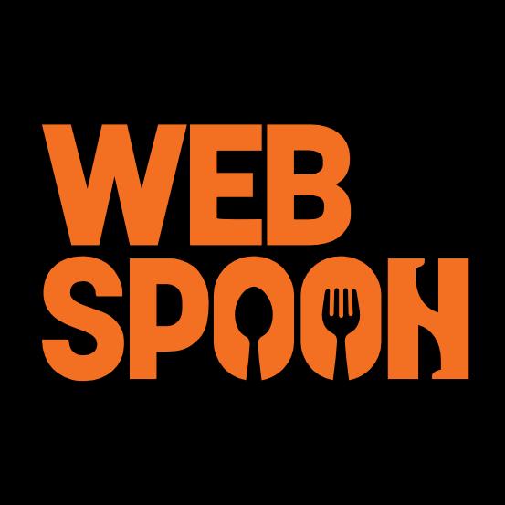 🦄 @webspoonworld - Alex Cooking Hands by Webspoon - TikTok