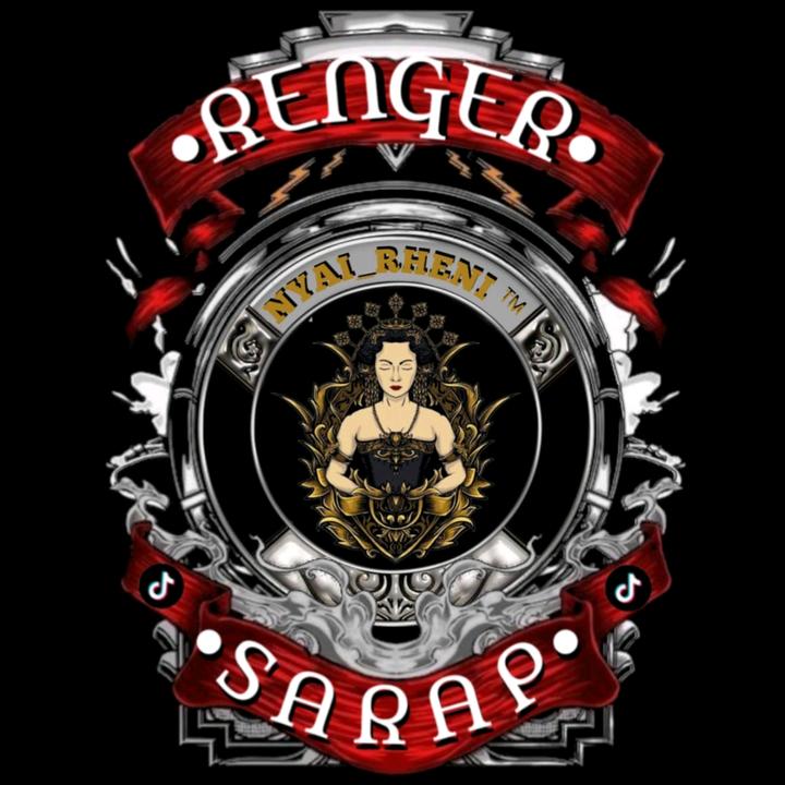 🦄 @rhere_renhi - 💫 Nyai_Rheni ™ ️‍🔥 - TikTok