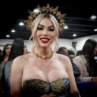 🦄 @gia.itzel - Itzel Vazquez - TikTok