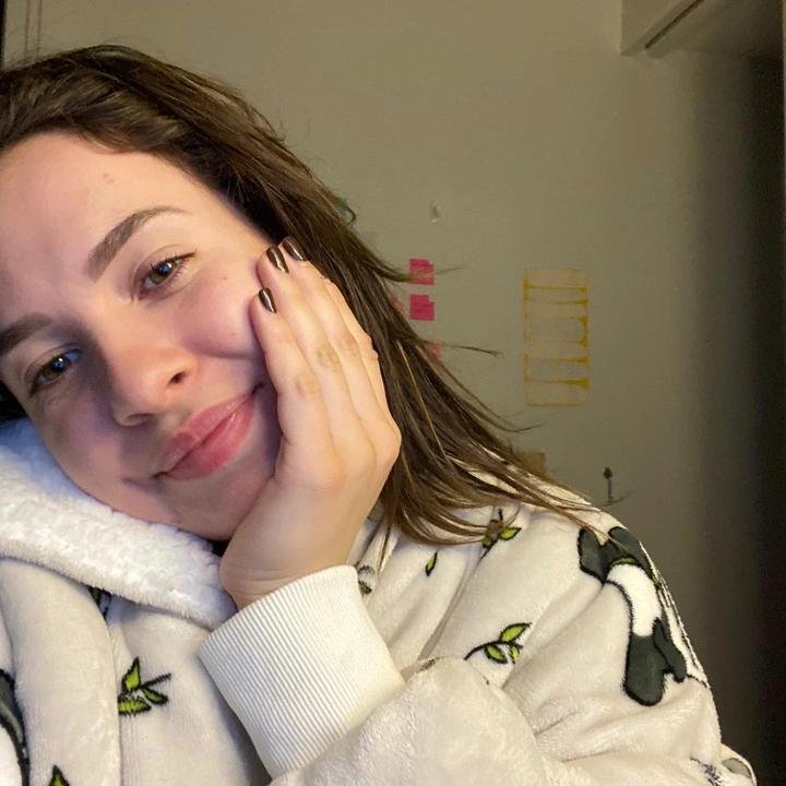 🦄 @rubymay0523 - ruby may - TikTok