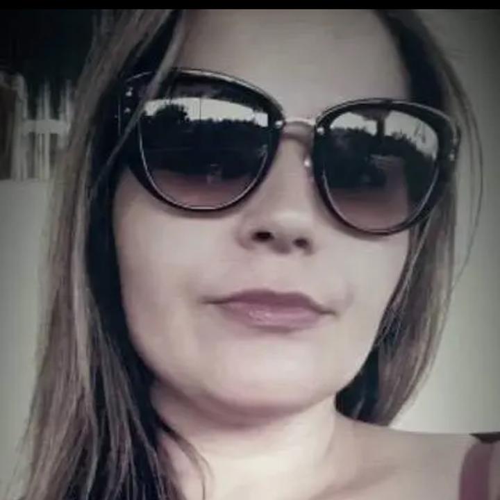 🦄 @ednapereira.oficial - Edna Pereira - TikTok