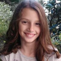 🦄 @puviralstar - puviralstar - TikTok