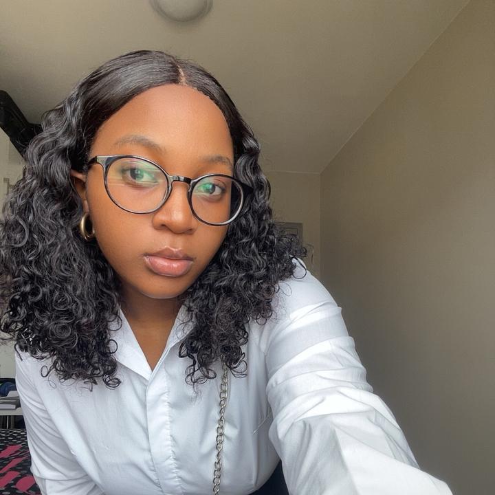 🦄 @minenhle_nyembe - Minenhle_Nyembe - TikTok