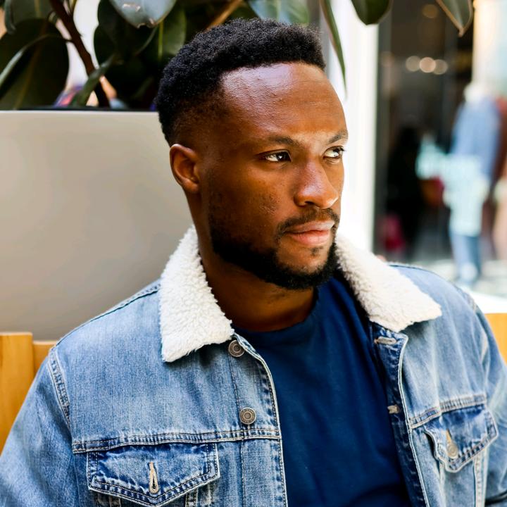 🦄 @davidowasi - David Owasi - TikTok