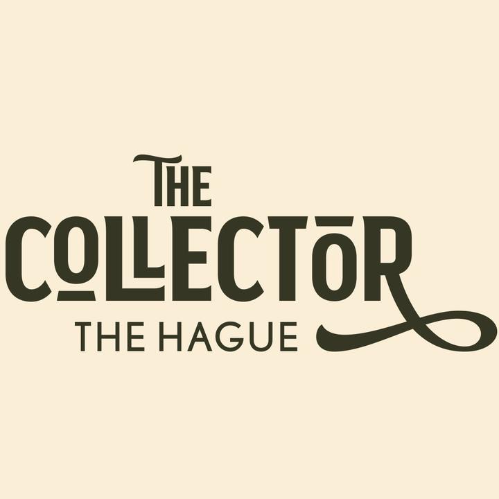 🦄 @thecollectorhotel - The Collector Hotel - TikTok