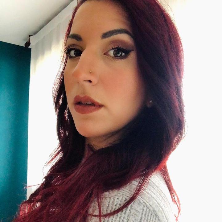 🦄 @sarahscola - Sarah Scola - TikTok