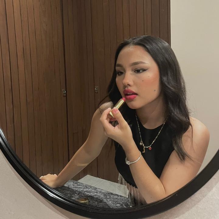 🦄 @laishagutierrez22 - Laiii - TikTok