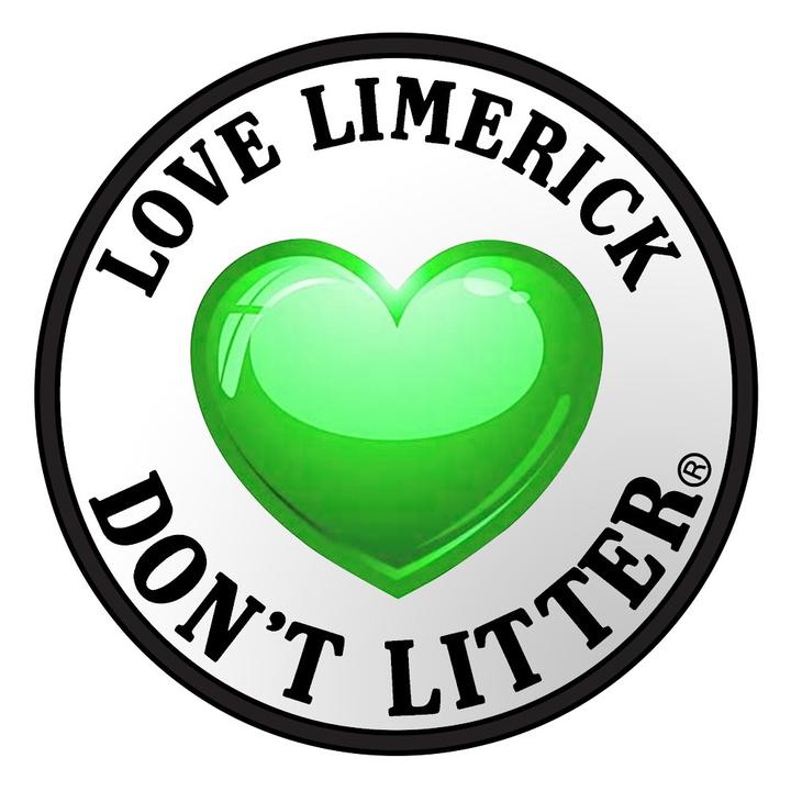 🦄 @ilovelimerickofficial - I Love Limerick - TikTok