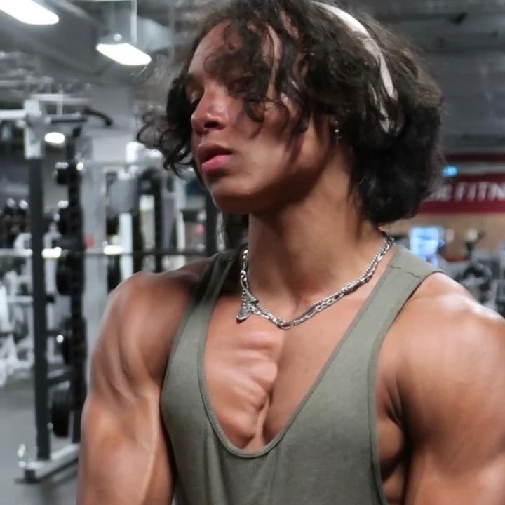 🦄 @himynameisnigel - Nigel Daley - TikTok