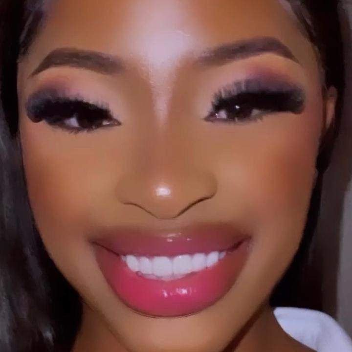 40” thangs😍😍😍😍💯 #tiktoksouthafrica🇿🇦 | Cindy_makhathini_tango (@cindy ...