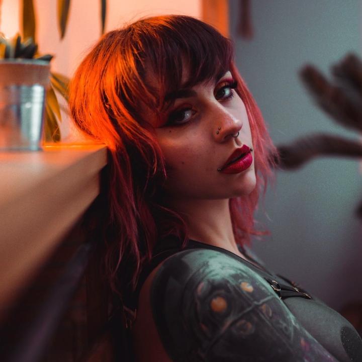 🦄 @eveowl_sg - EveOwl - TikTok