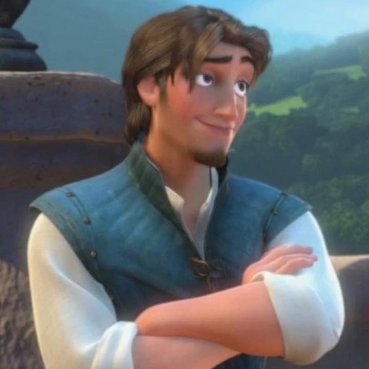 🦄 @jimbrazil_official - Jim Brazil - TikTok