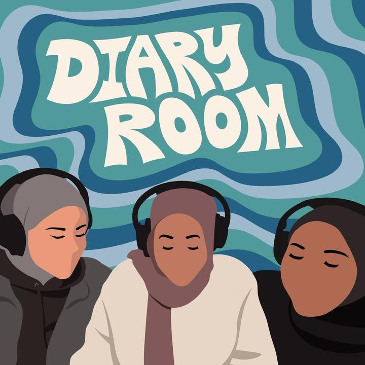 🦄 @diaryroom - diaryroom - TikTok
