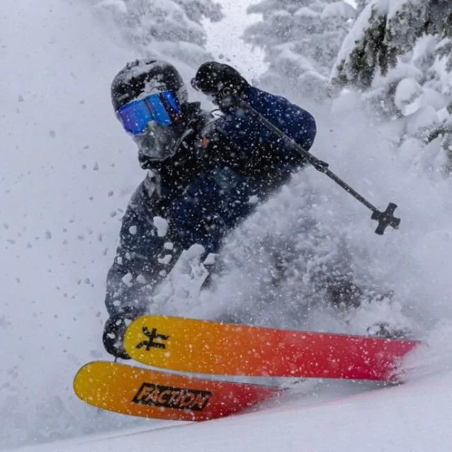 🦄 @snow_hub - Ralph Ogden - TikTok