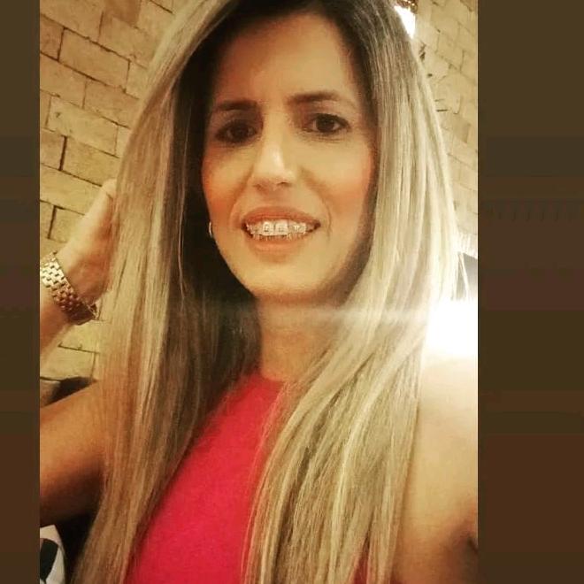 🦄 @tatianaprado18 - Tatiana Prado - TikTok