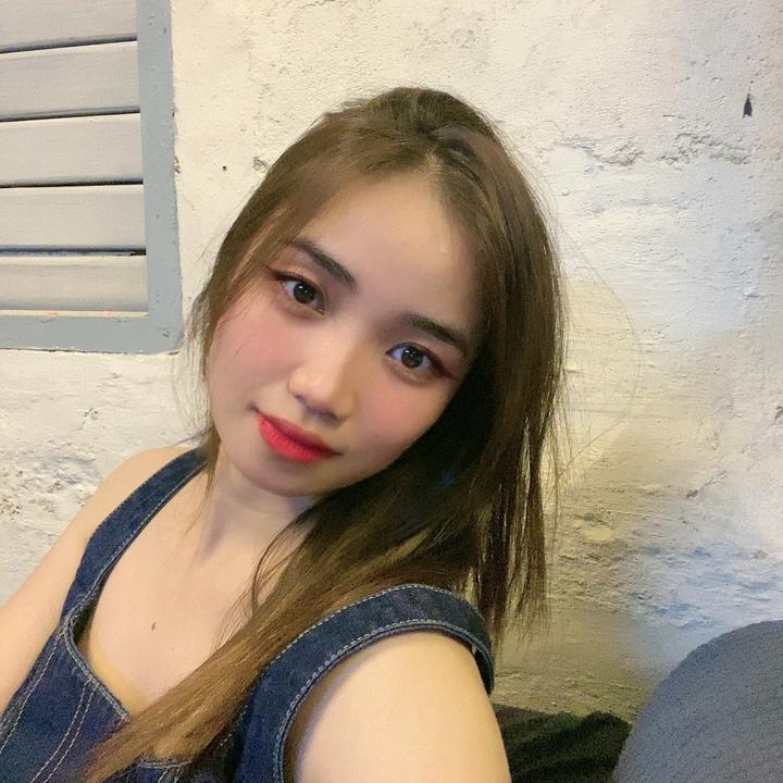 🦄 @junevarica - Juneva😾 - TikTok