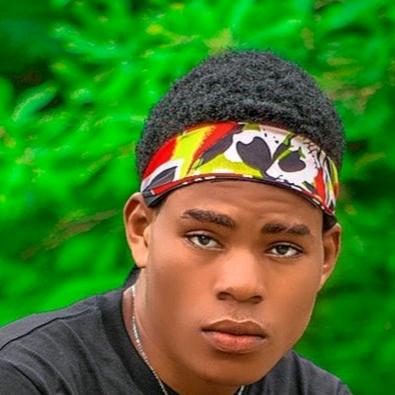 🦄 @chimaxzina - Chimax zina - TikTok