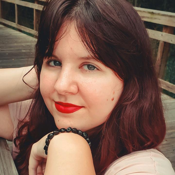 🦄 @sarahsession_ - Sarah - TikTok