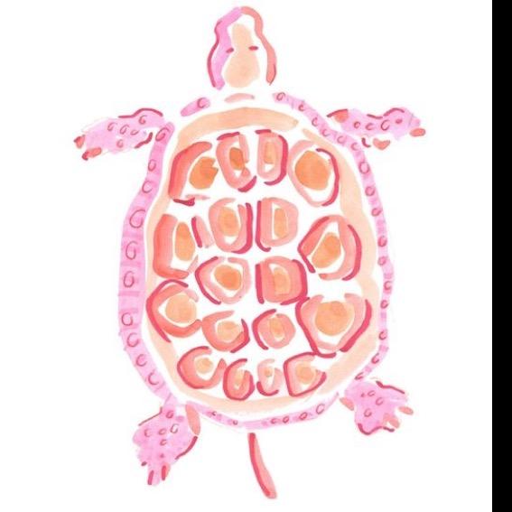 🦄 @sunnysunrays - sunny ray🌟 - TikTok