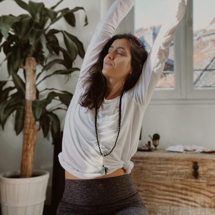 🦄 @homepracticestudio - Home Practice Studio - TikTok