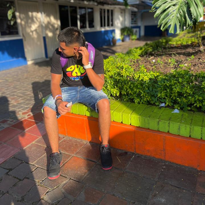 🦄 @kevin_arango_ - Kevin/Arango🫴🏽☄️ - TikTok