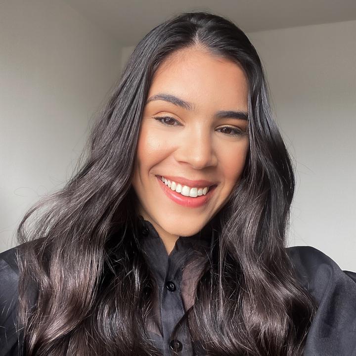 🦄 @leoncieportees - Leonciê Portes - TikTok