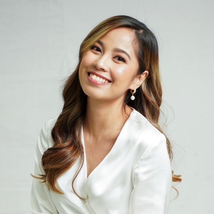 🦄 @bgccondokatecelajes - BGC Condos - Kate Celajes - TikTok