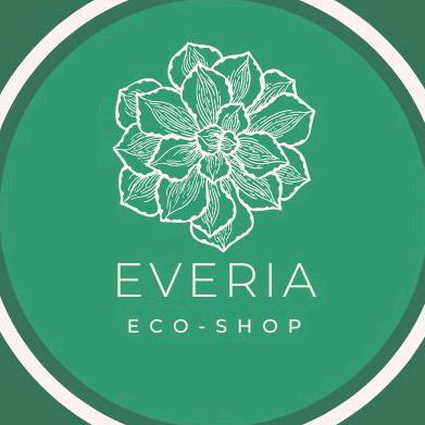 🦄 @everiagreenhouse - Everia - TikTok