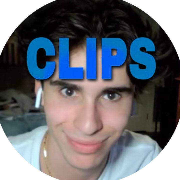 🦄 @cabrzy_clips - Cabrzy_Clips - TikTok