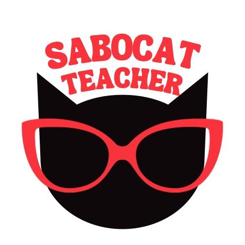 🦄 @sabocat - 💕Sabocat aka Mandi - TikTok