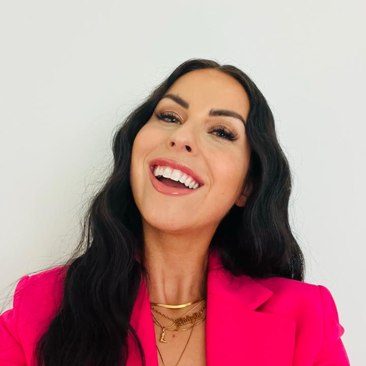 Karly Clark's Instagram, Twitter & Facebook on IDCrawl