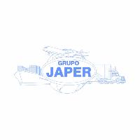 🦄 @grupo_japer - Grupo Japer - TikTok