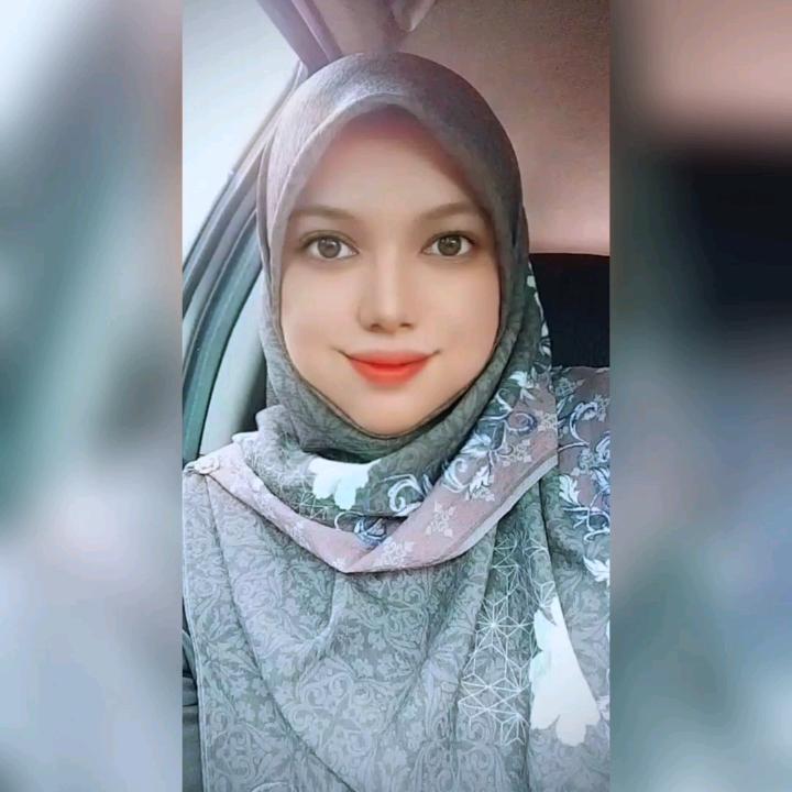 INAI HENNABILA SAH SOLAT Ada yg suka warna inai merah asli, kita geng 🥰 ...