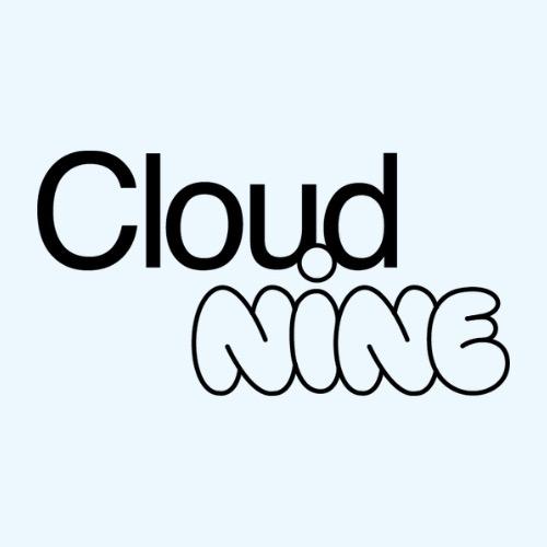 🦄 @cloudnine_official - Cloud Nine - TikTok