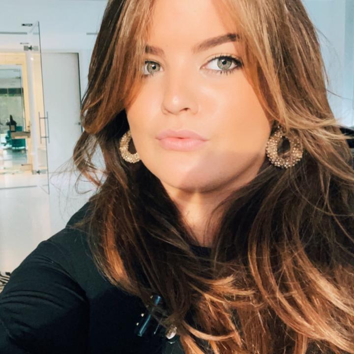 🦄 @emmaroelofsen16 - Emma Roelofsen - TikTok