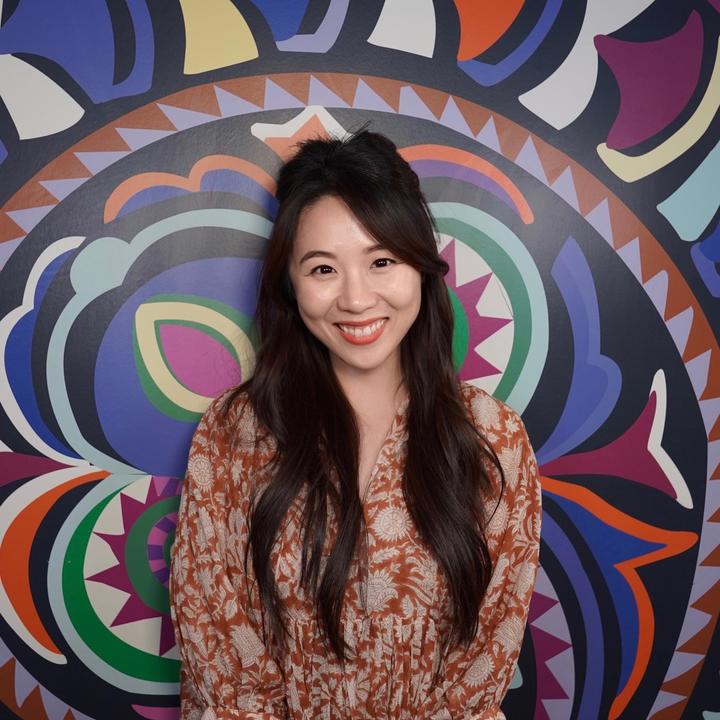 🦄 @lifewitheunie - Eunice | Dallas Life & Food - TikTok