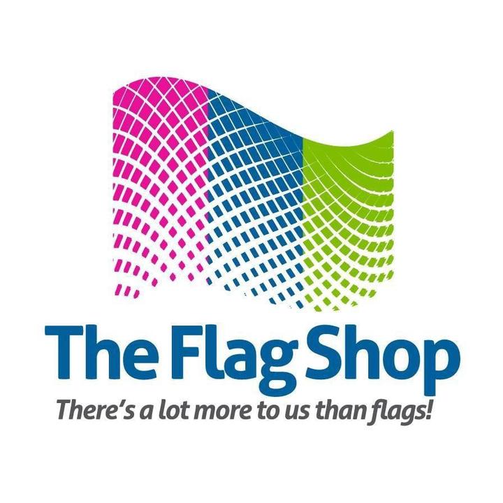 🦄 @theflagshop - The Flag Shop - TikTok