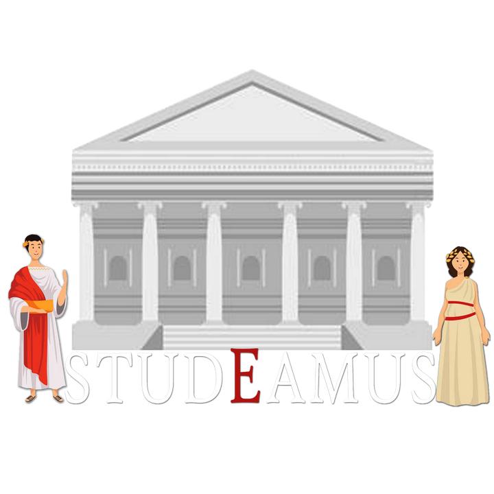 🦄 @studeamus - studeamus - TikTok