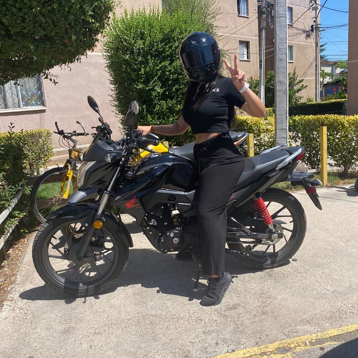 🦄 @javita_mym - JAVITA - TikTok