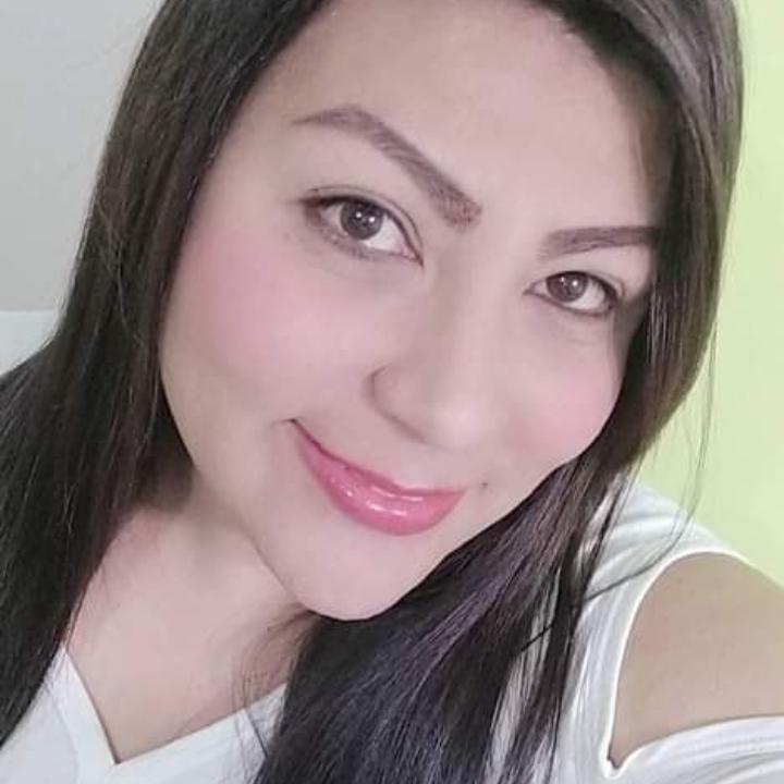 🦄 @lucitasalcedo - Lucita Salcedo - TikTok