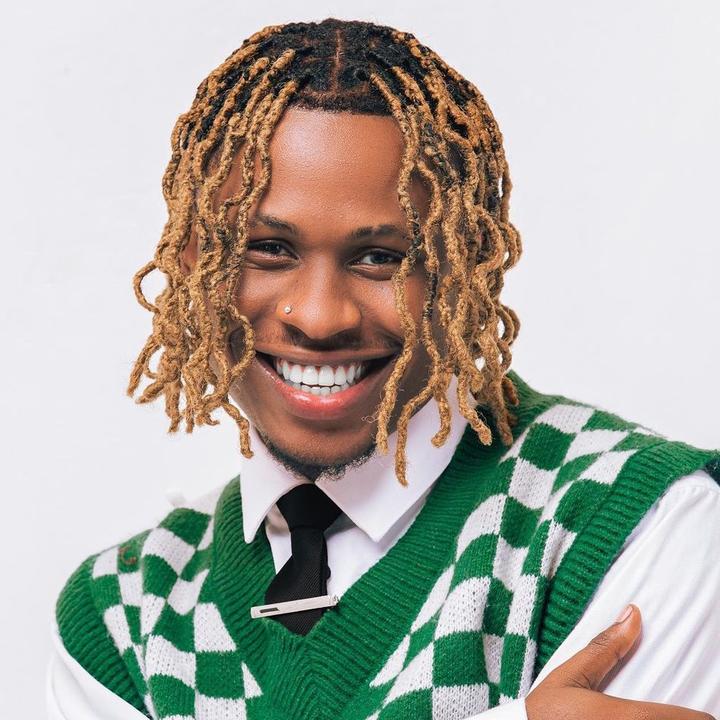 🦄 @general_benda - Dj Benda - TikTok