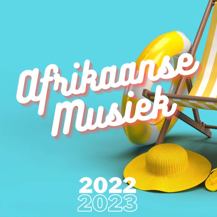 🦄 @nuweafrikaansemusiek - Afrikaanse Musiek 2021/2022 - TikTok