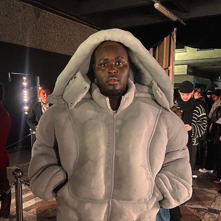 🦄 @corbincaptures - Corbin - TikTok