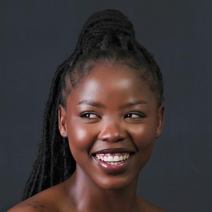 🦄 @ayandabnzimande - AYANDA B NZIMANDE🦋 - TikTok