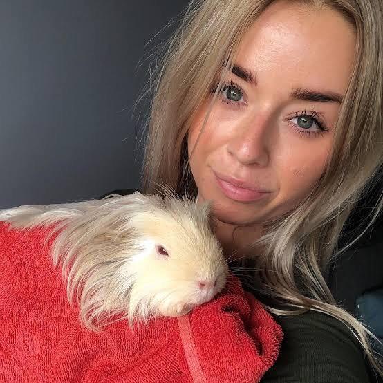 🦄 @user6608427871619 - Melissa debling - TikTok