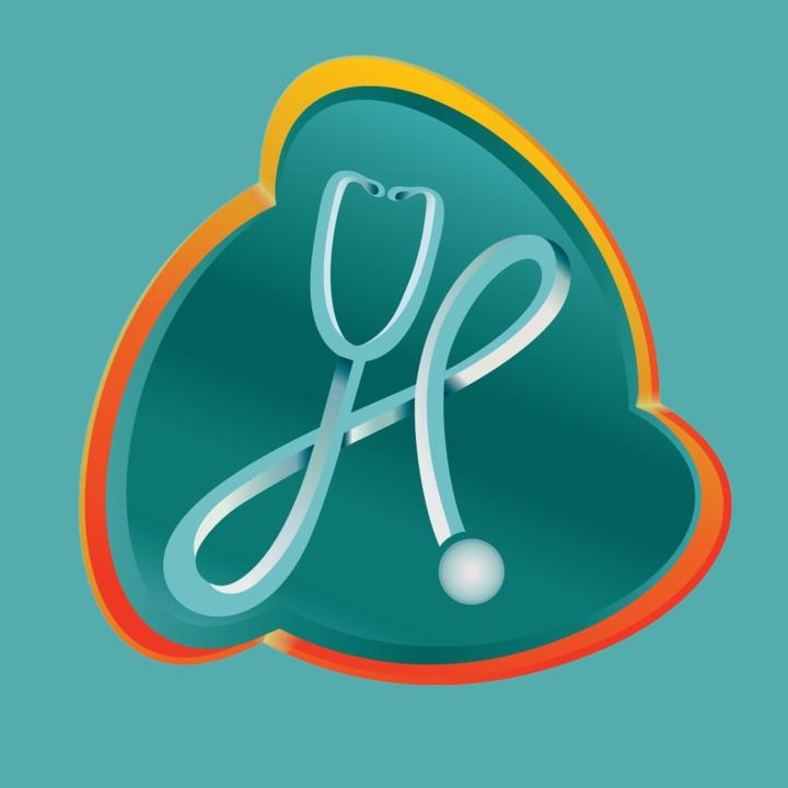 🦄 @hycmedicalja - HYC MEDICAL JA 🇯🇲 - TikTok