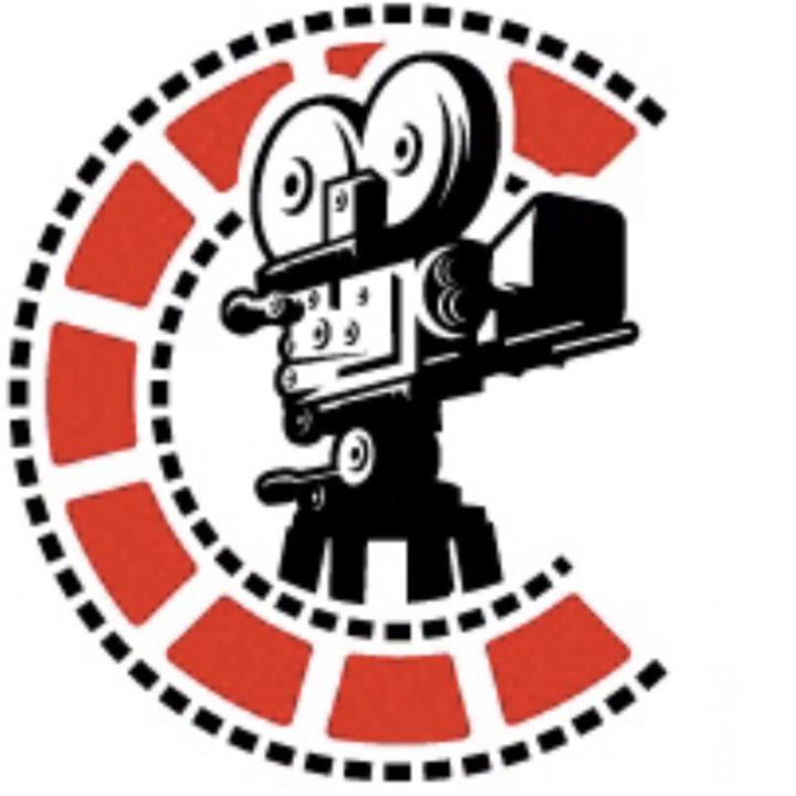 🦄 @clearconnecttv - Clear Connect Tv