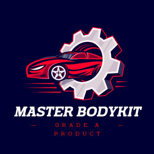 🦄 @masterbodykit.id - Master Bodykit - TikTok