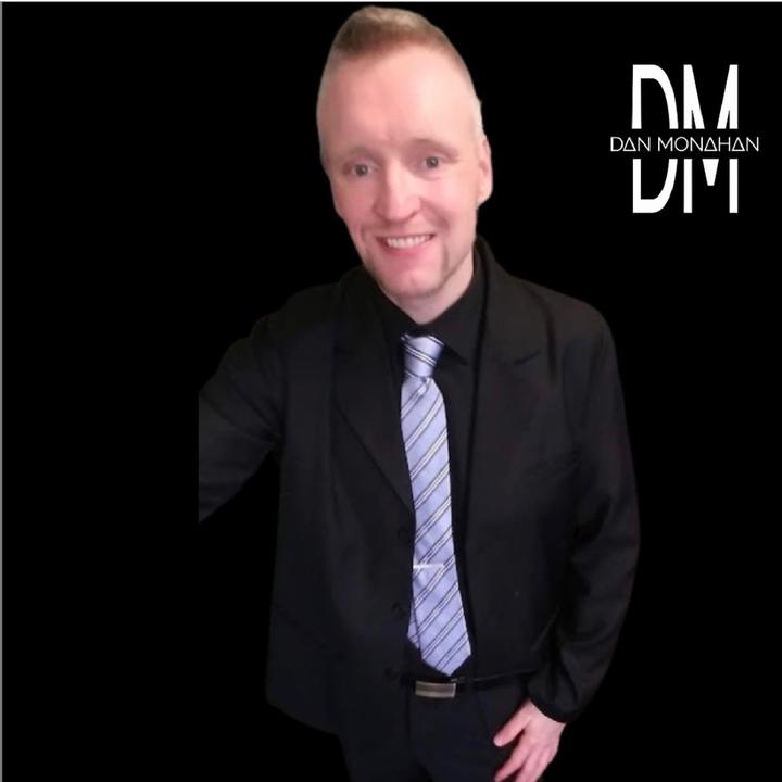 Dan Monahan is a Freedom Crusader who helps people achieve success by ...